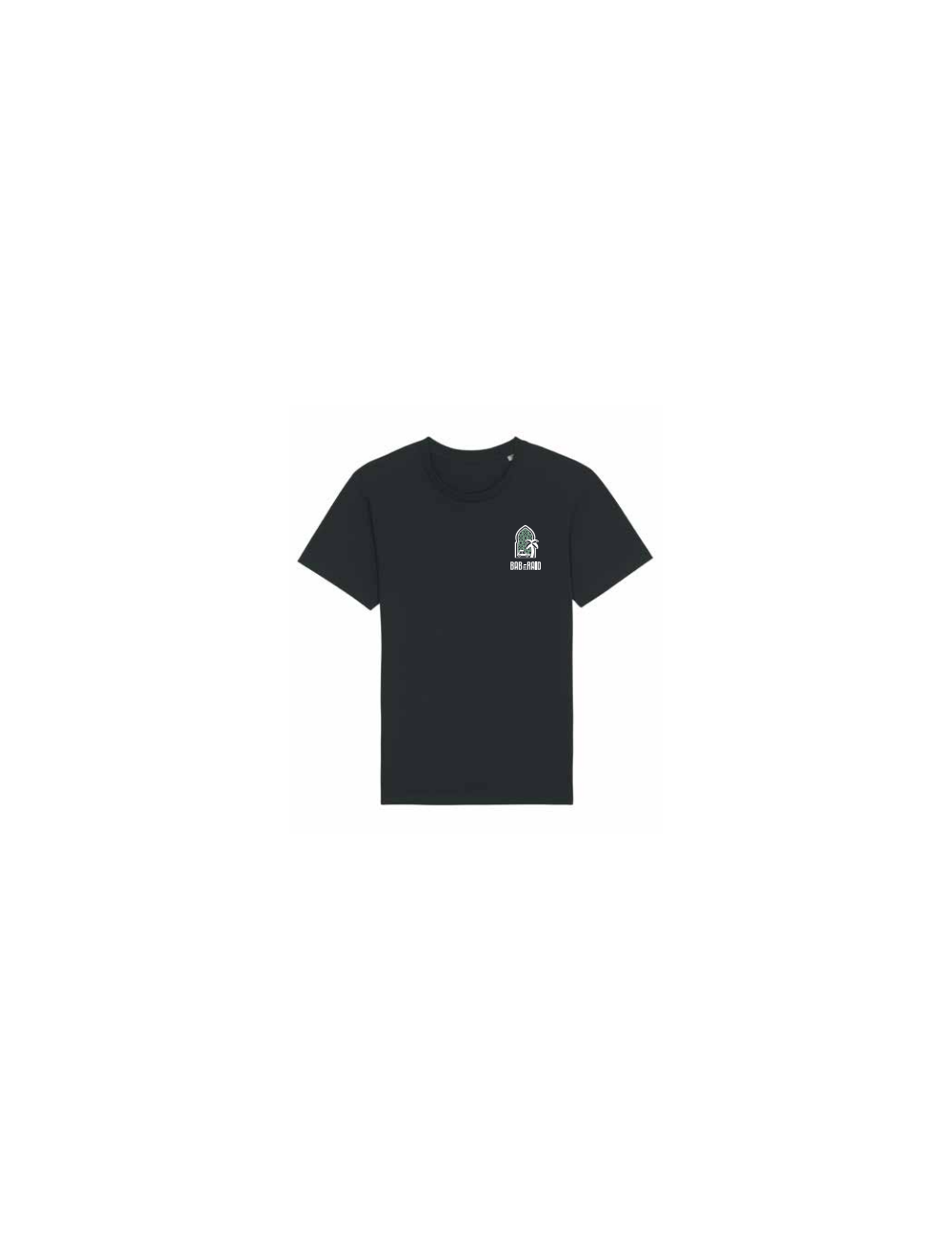 Nouvelle Collection Tee Shirt Bab El Raid